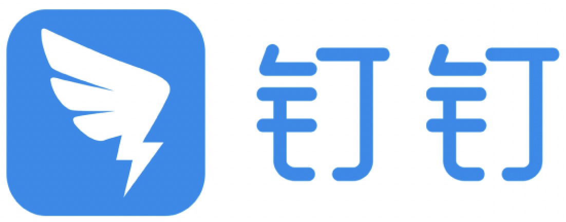 Live3D - #1 VTuber Softwares