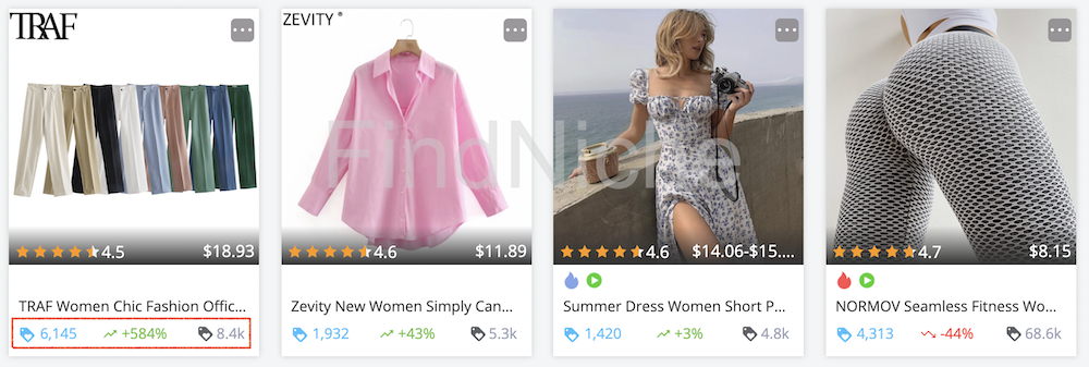 Asian Size Conversion: How to Converting Asian Size to US Size?