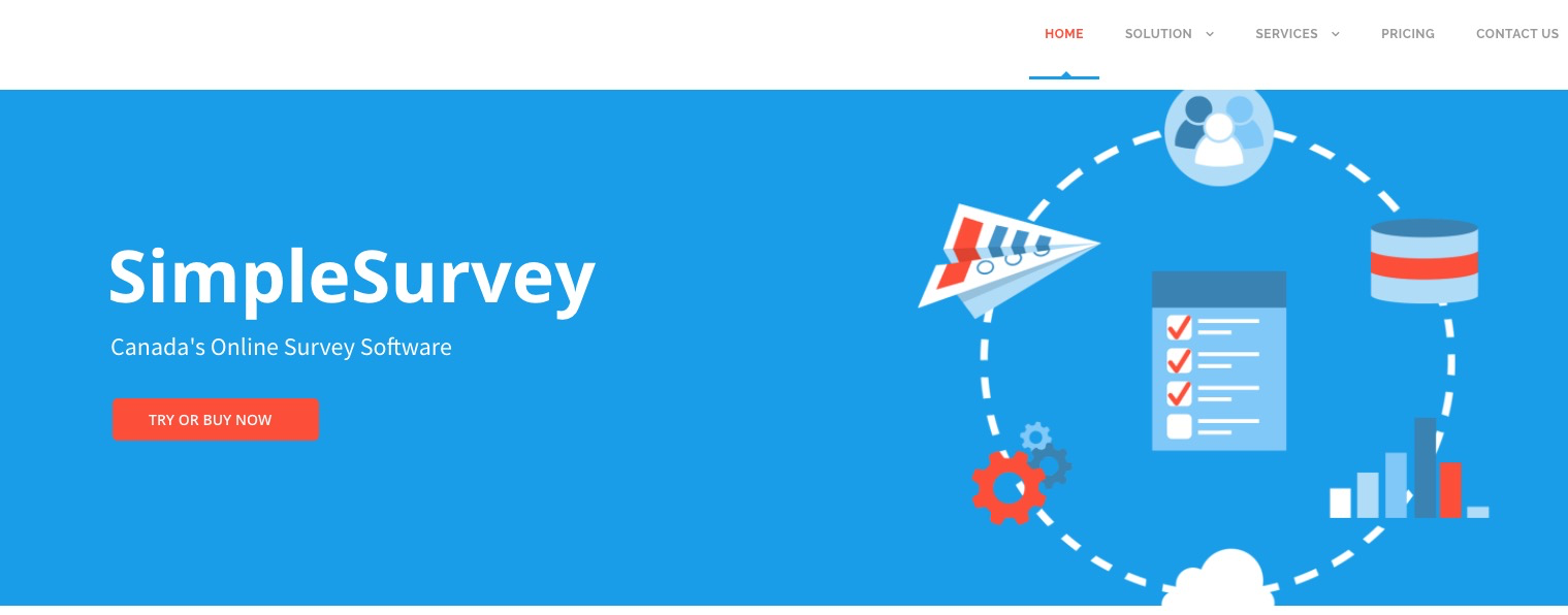 How To Use Facebook Ad Create A Survey & Promote Facebook Survey