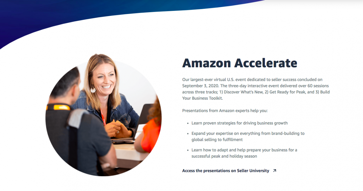 What Is Amazon FBM How To Sell On It 